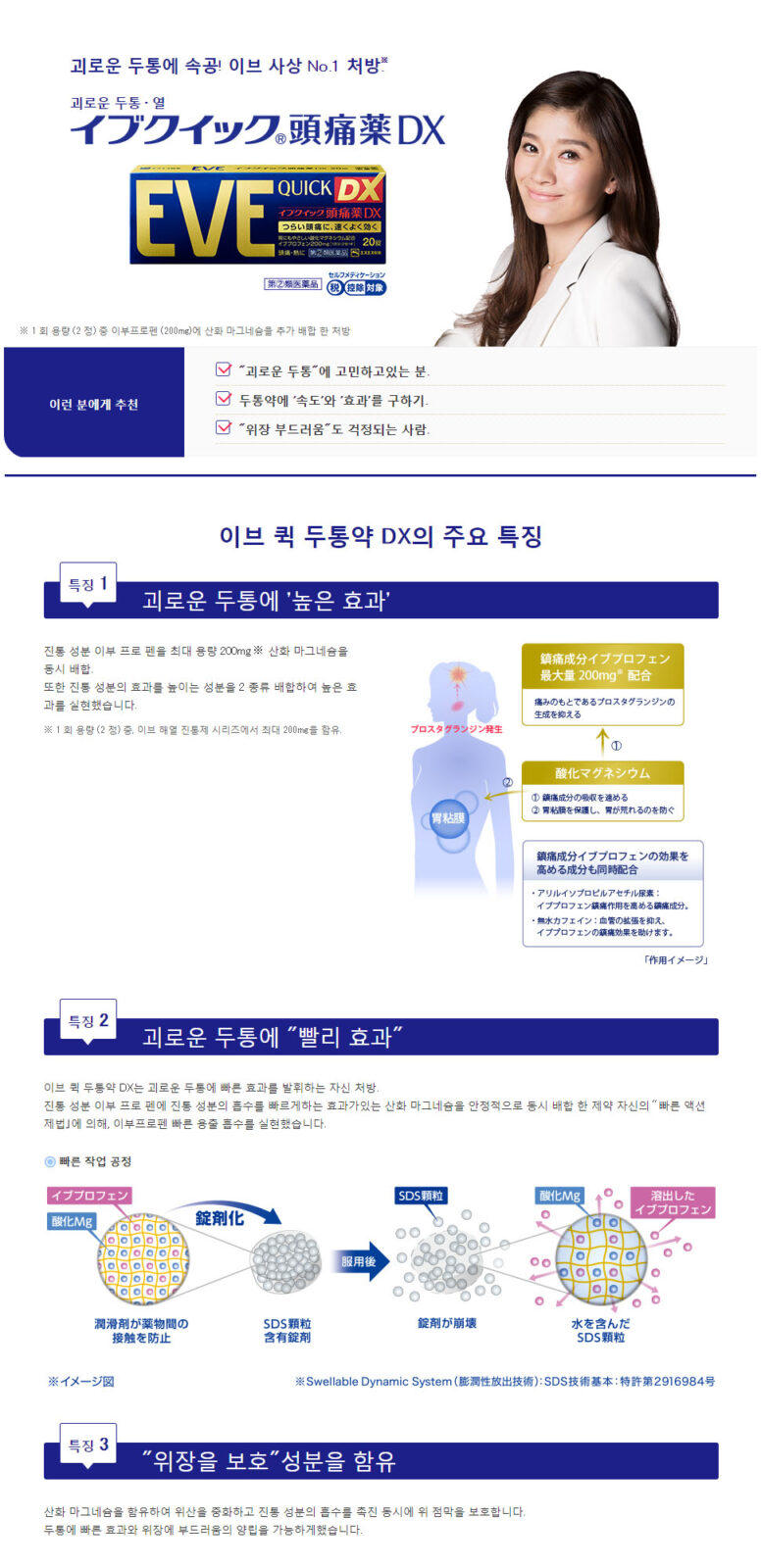 주거용품